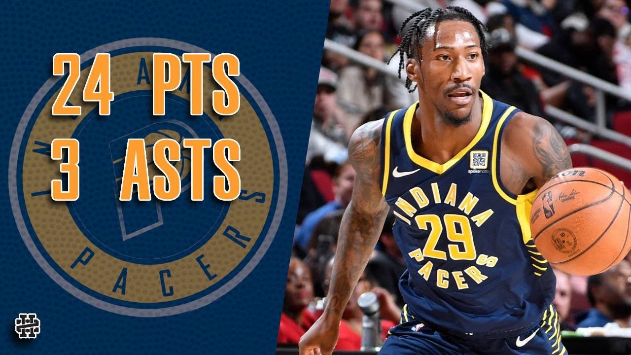 Texas A&M alumnus Quenton Jackson scores career-high in first NBA start ...