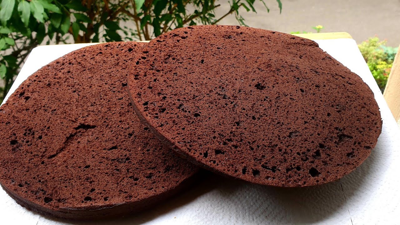😍Pandispanje perfekte ,kore perfekte per torte,😍Biscuit base,😍 ...