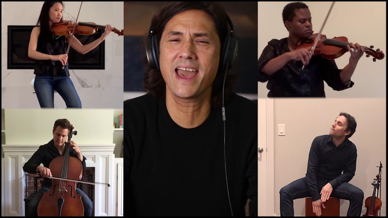 Speaking Moistly (Hit Subscribe!) - YouTube