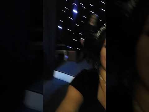 nata guliashvili da gia suramelashvili  \