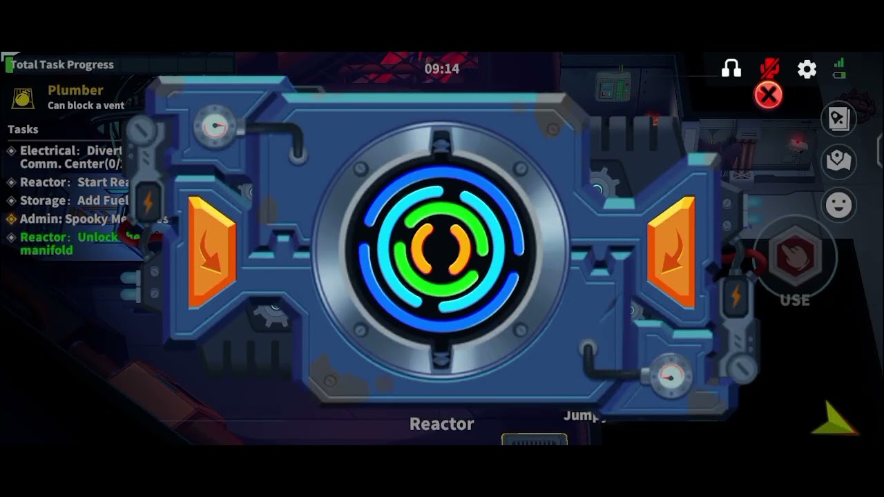 #සිංහල #gameplay #Super Sus Plumber Roles බෝම්බයට මැරුනු මිනීමරුවා ...