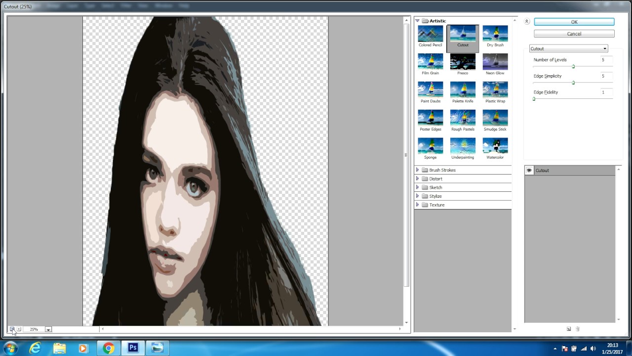 How To Make Posters In Photoshop CS6 YouTube how-to-make-posters-in-photoshop-cs6-youtube