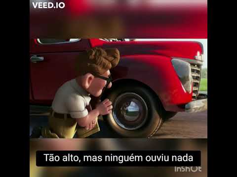 NEOQEAV ---- (Clean - Taylor Swift, Cover by Travis Atreo)