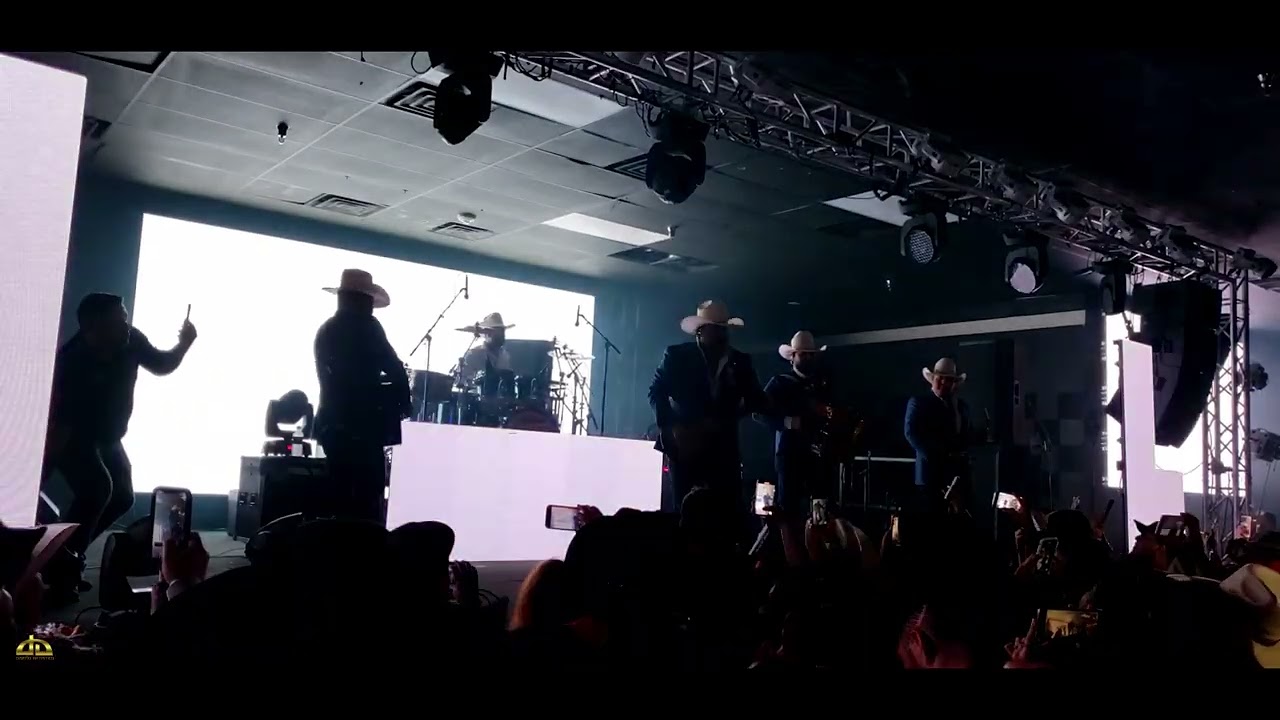 Intro Los Pescadores Del Rio Conchos Mi Forma De Sentir Live intro-los-pescadores-del-rio-conchos-mi-forma-de-sentir-live