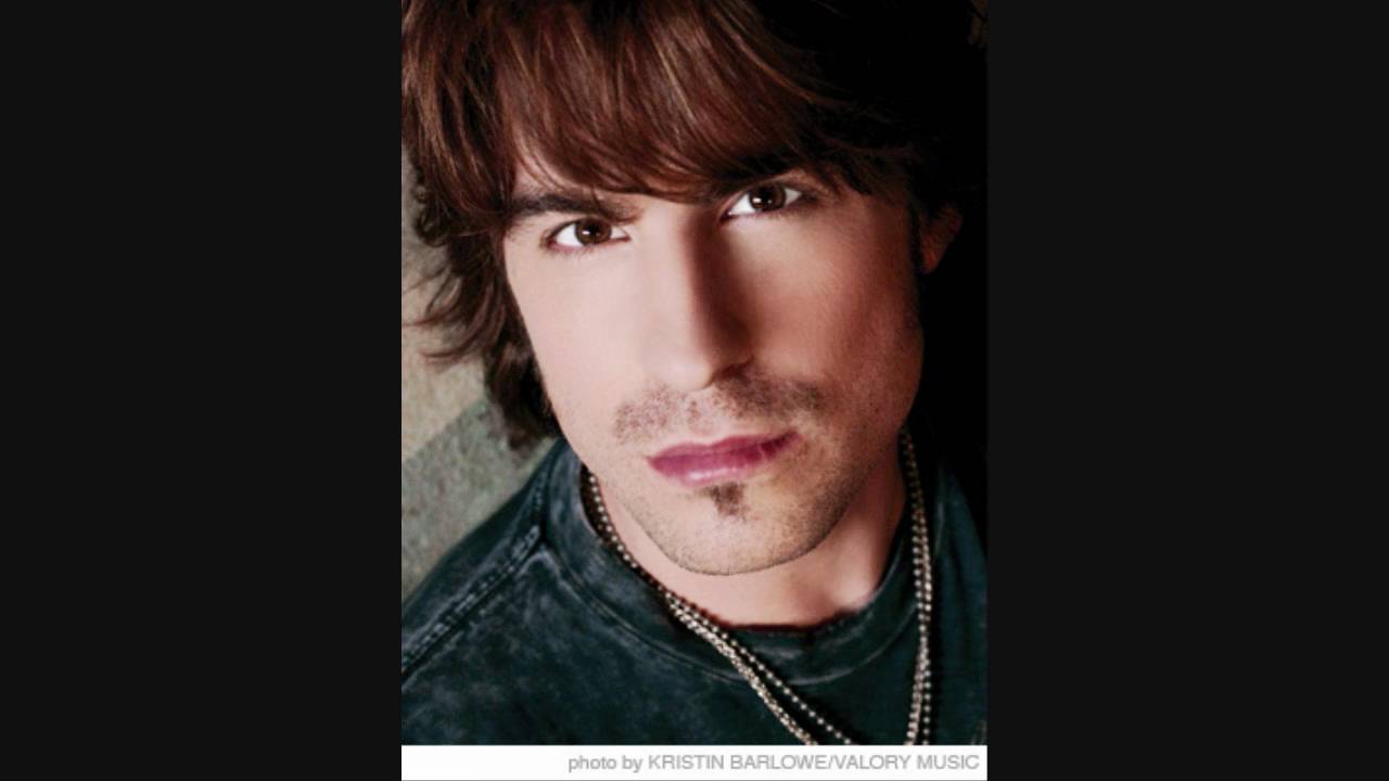 jimmy wayne just a dream - YouTube