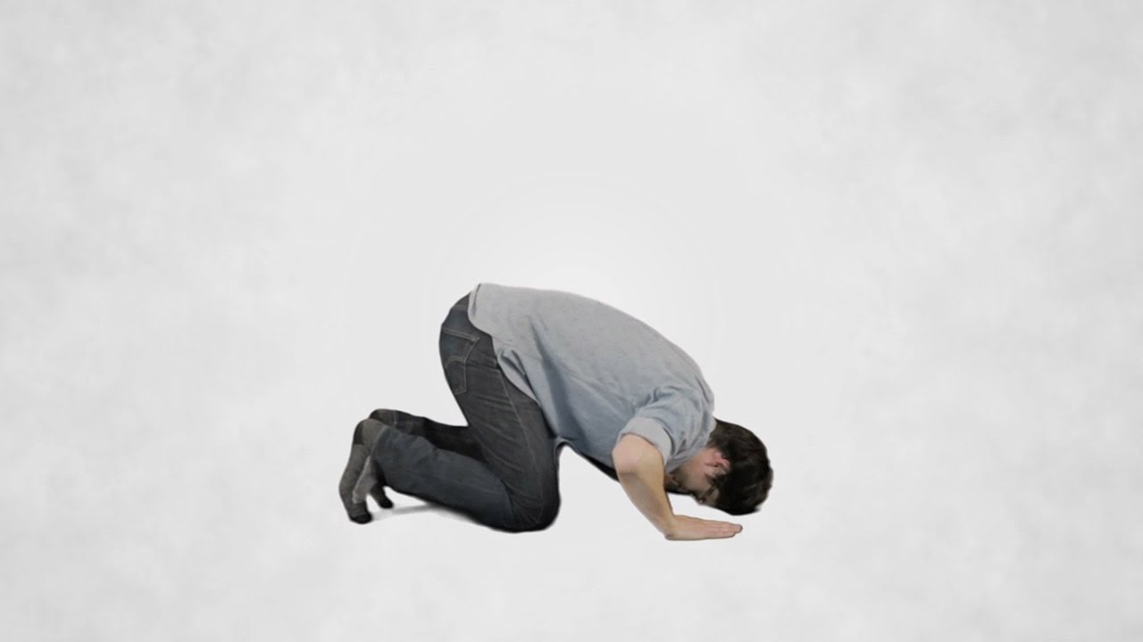  Refusing To Bow Daniel 3 8 25 YouTube