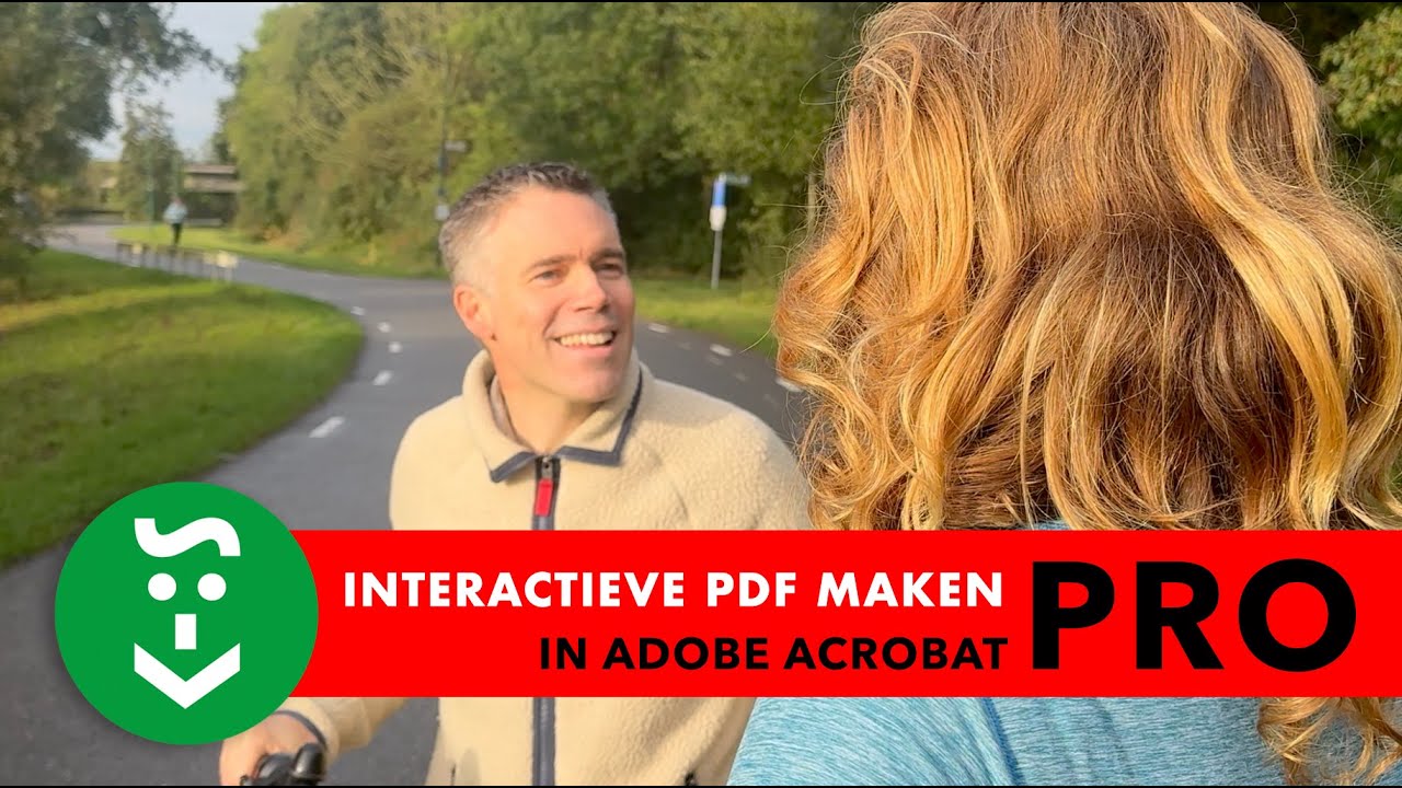 Interactieve PDF Maken In Adobe Acrobat Pro YouTube interactieve-pdf-maken-in-adobe-acrobat-pro-youtube