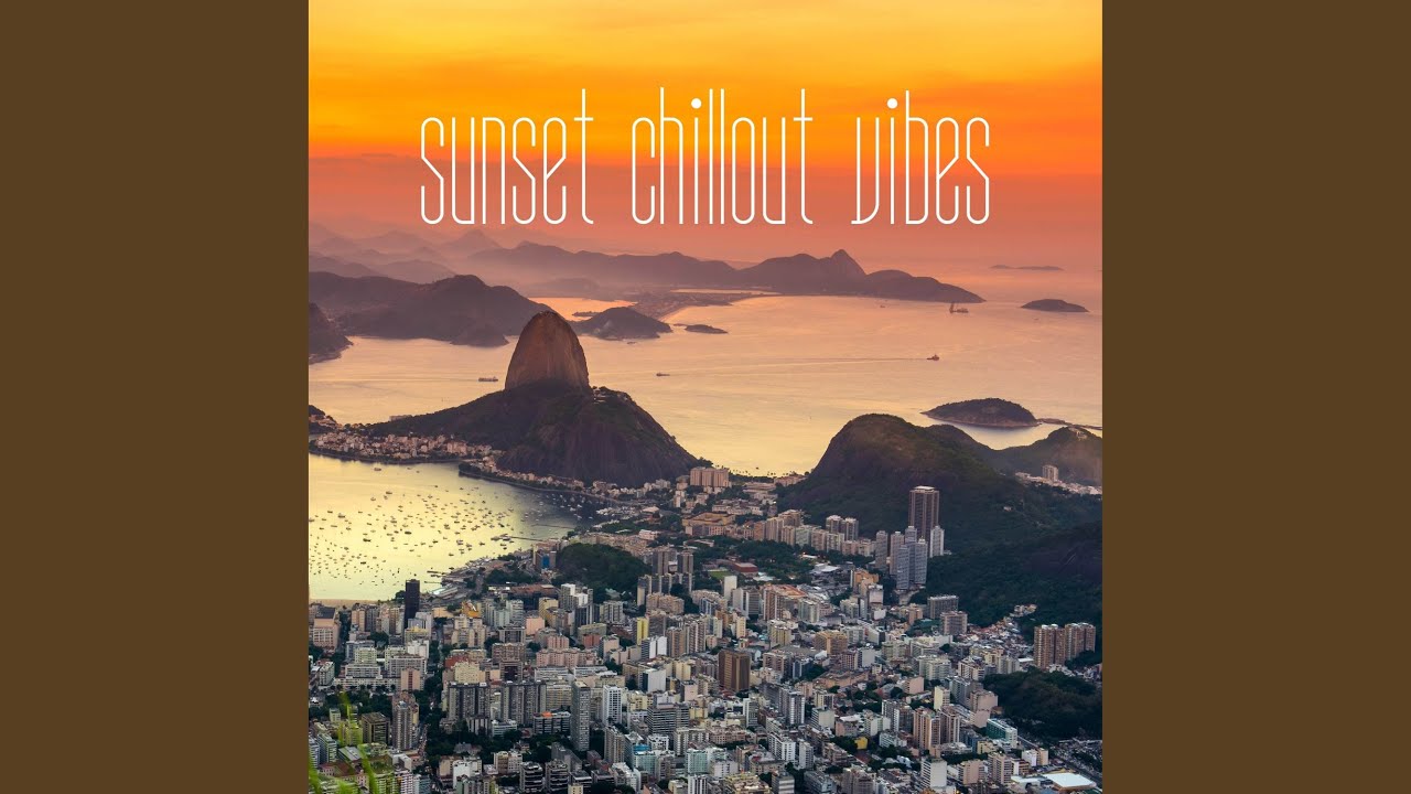 Balaton (Brunner Sunset Edit) - YouTube