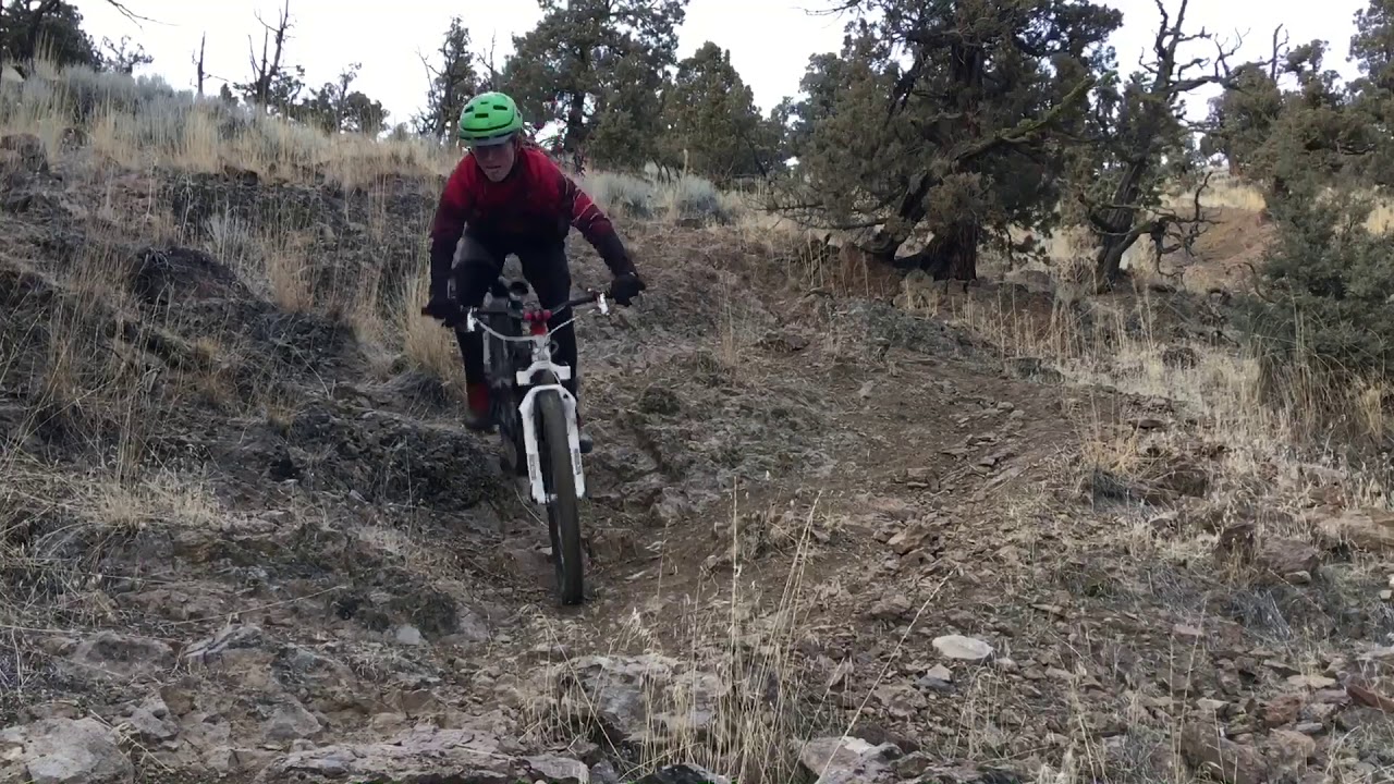 Will Fogarty // RAW - YouTube