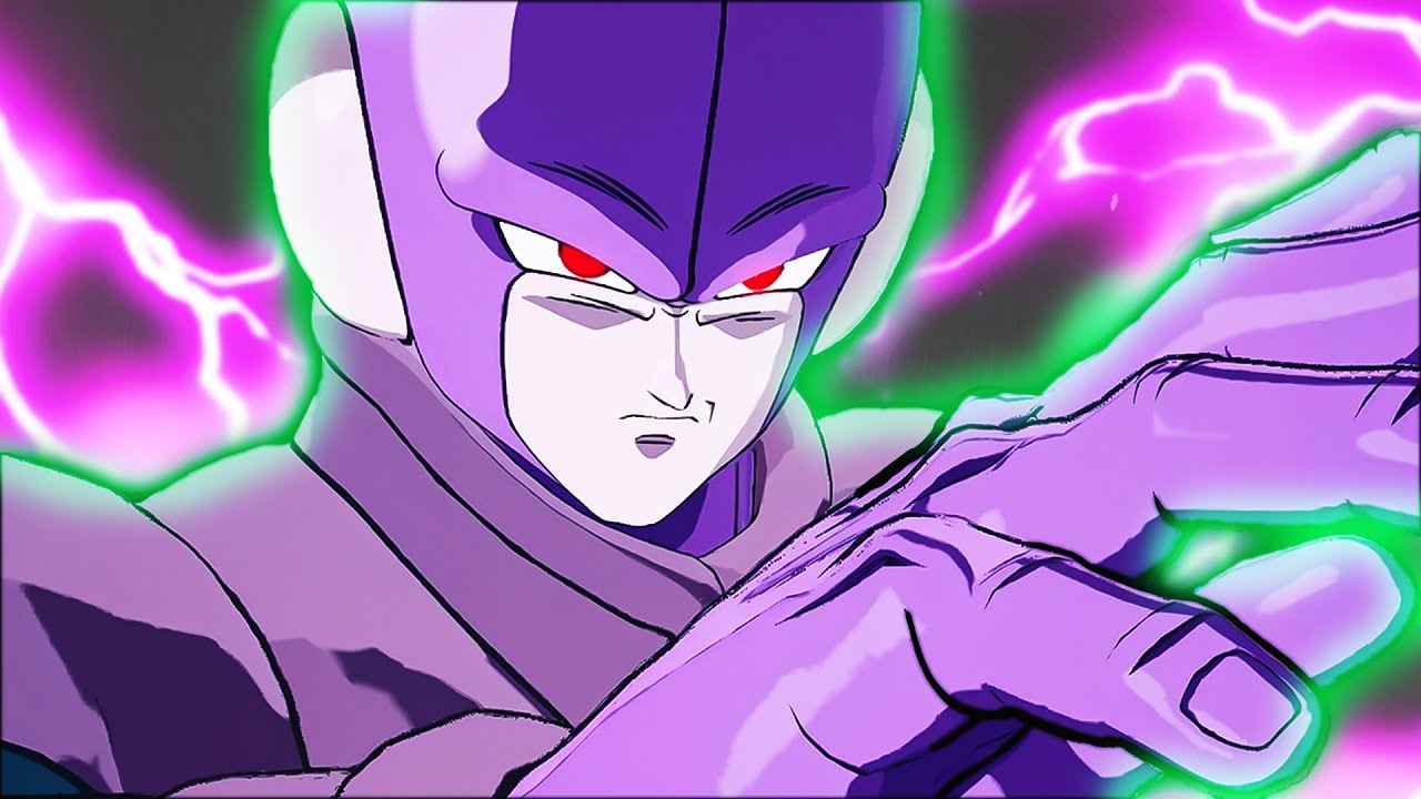 Hit VS Everyone - YouTube