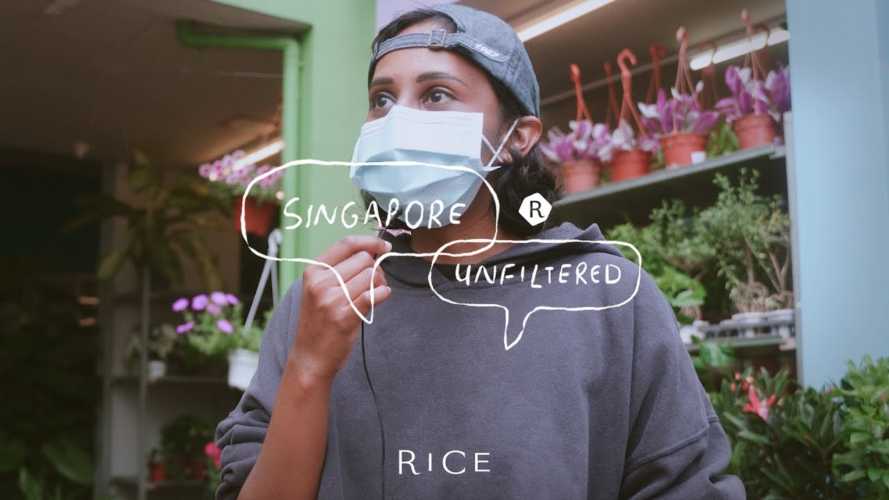 What Does Repealing Section 377A Change? | Singapore, Unfiltered - YouTube