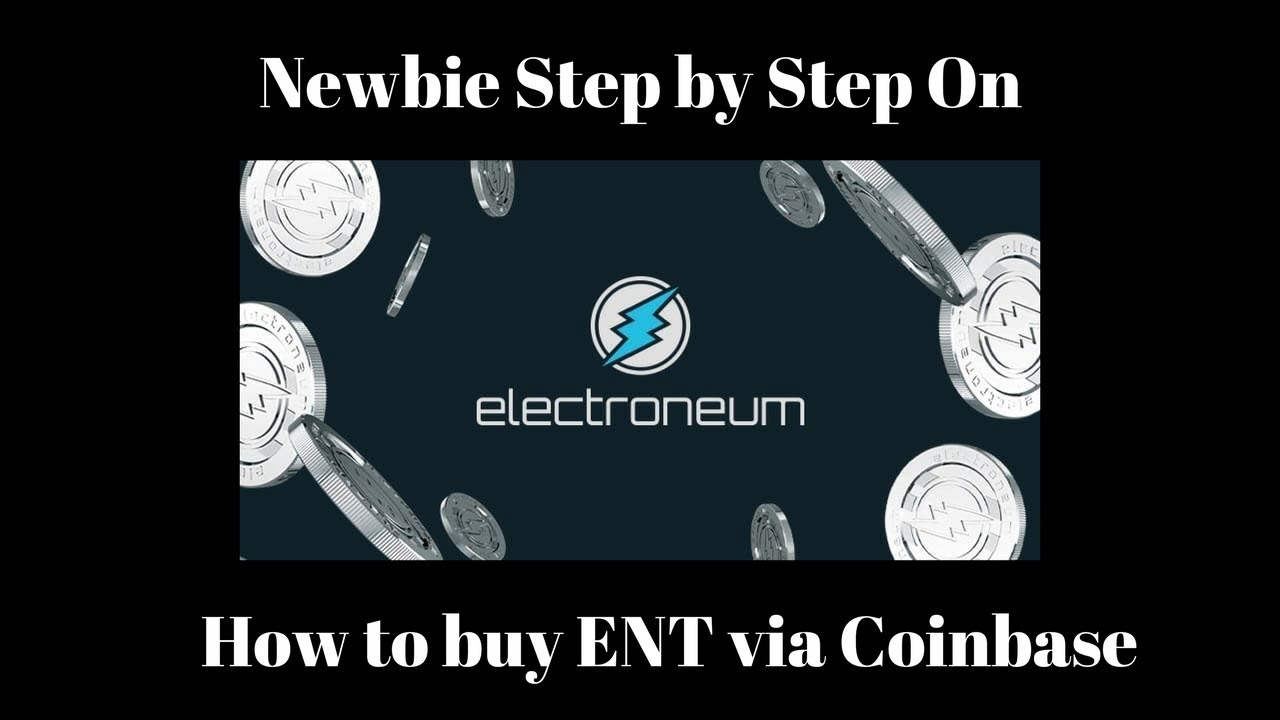 HOW TO BUY ELECTRONIUM STEP BY STEP FOR NEWBIES FROM CRYPTOPIA VIA ...