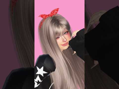 #zepeto #love #trending #tiktok #xoteam #tiktokviral #foryou #lovestory #youtubeshorts #shorts