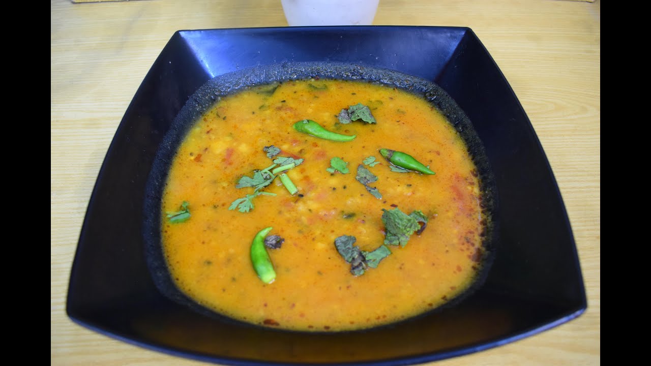 Top Recipe | Aloo Ki Tarkari | By Lubna's Food Recipes - YouTube