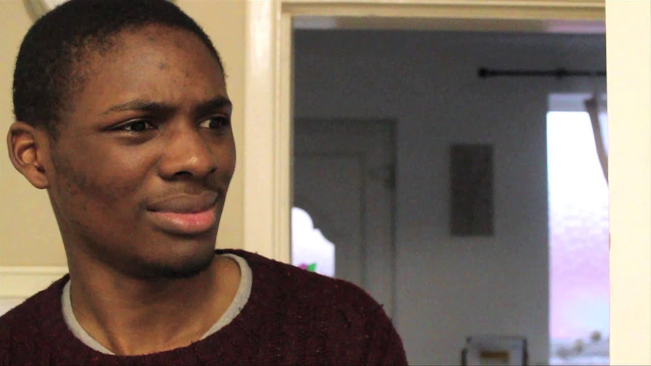 Pure Gym Advert - YouTube