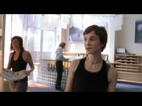 auftauchen 2006 Trailer