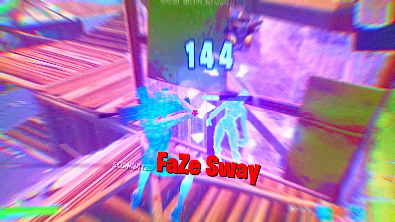 24k Magic 🔮 | Fortnite Highlights 40 | Spxzzrr - YouTube