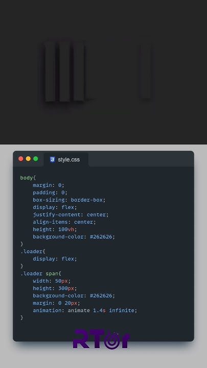 Css3 Tailwindcss Programming Html5 Javascript برنامهنویسی Html5css3 طراحیسایتطراحی 