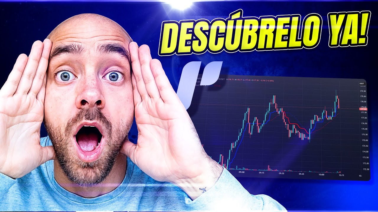 Cómo Practicar Trading con Cuentas Demo Efectivas - YouTube