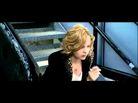 Tehlikeli Tutkular / Cherrybomb - fragman