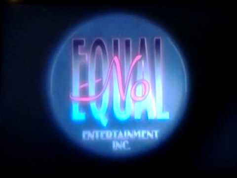 Equal No. Entertainment/Fair Dinkum Productions/Disney Channel Original ...