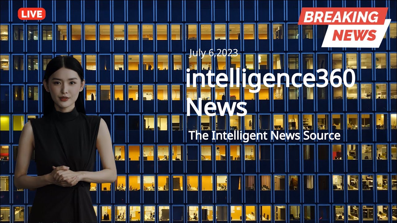 GM Investing $632 Million in Fort Wayne Assembly for Future Truck ...