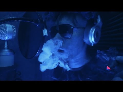 Honcho Red " Finish " (Official Video) - YouTube