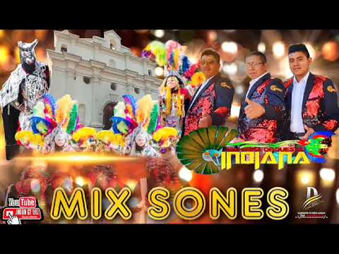 Sones de la Indiana, sentimientos y cultura