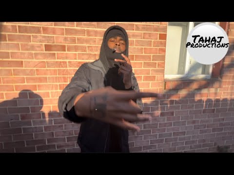 GBG DutyLow -“ Free Daslime” (Official Music Video - Tahaj Productions ...
