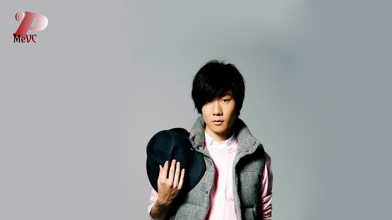 林俊杰 JJ Lin - 木乃伊 The Mummy (HD Audio) - YouTube