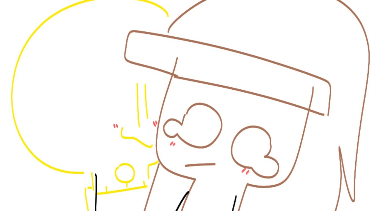 Red flags-Inanimate Insanity-Lightbrush - YouTube