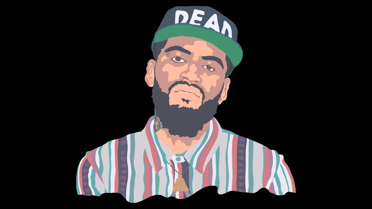 Cashius Green - No Turkey (ft. Smoke DZA) - YouTube