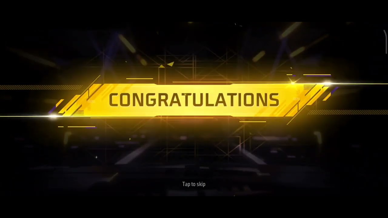 free fire crate opening free fire crate opening trick - YouTube