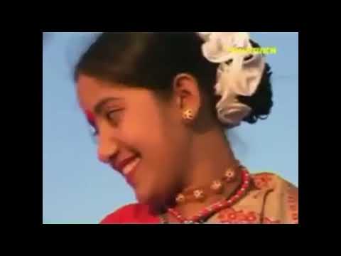 Oi jaan oi akakh khon dhunia ( Assamese Superhit song) by Zubeen Garg