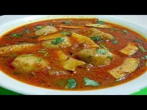 Arbi Aloo|Taro root |Potato | Rasili sabji Recipe | For Lunch & Dinner ...