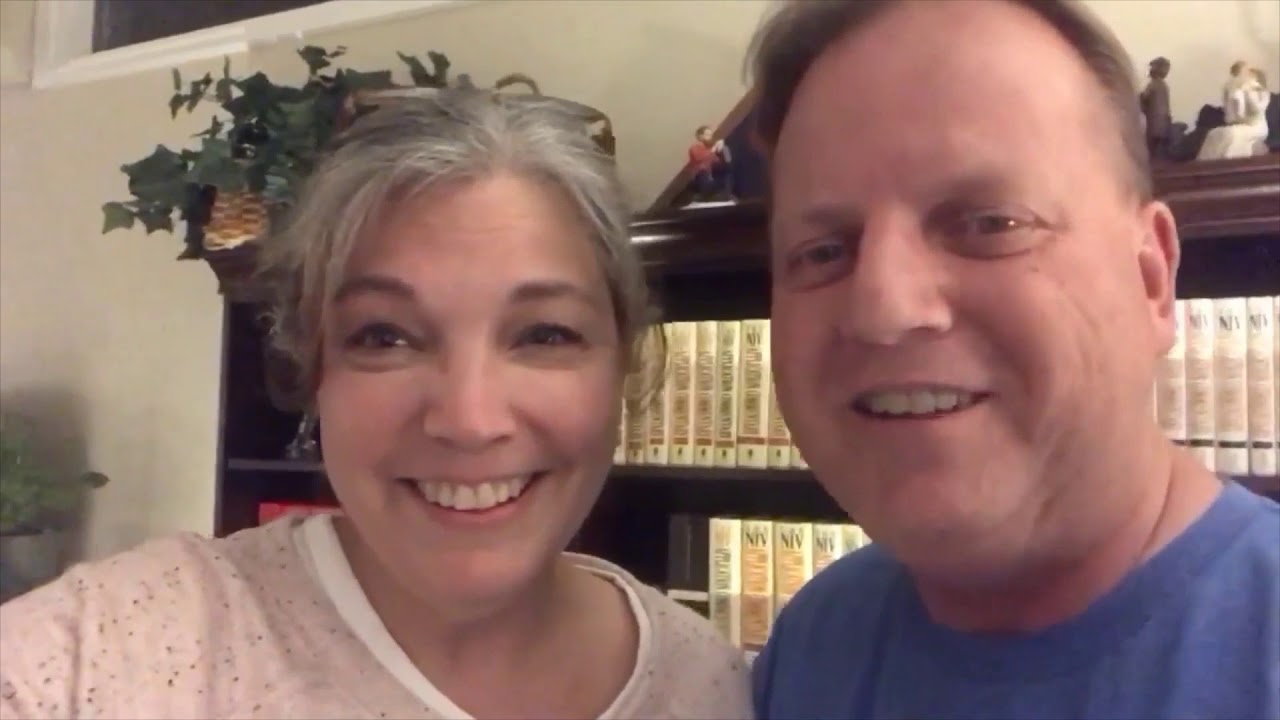 Jake and Jess 2020 - YouTube
