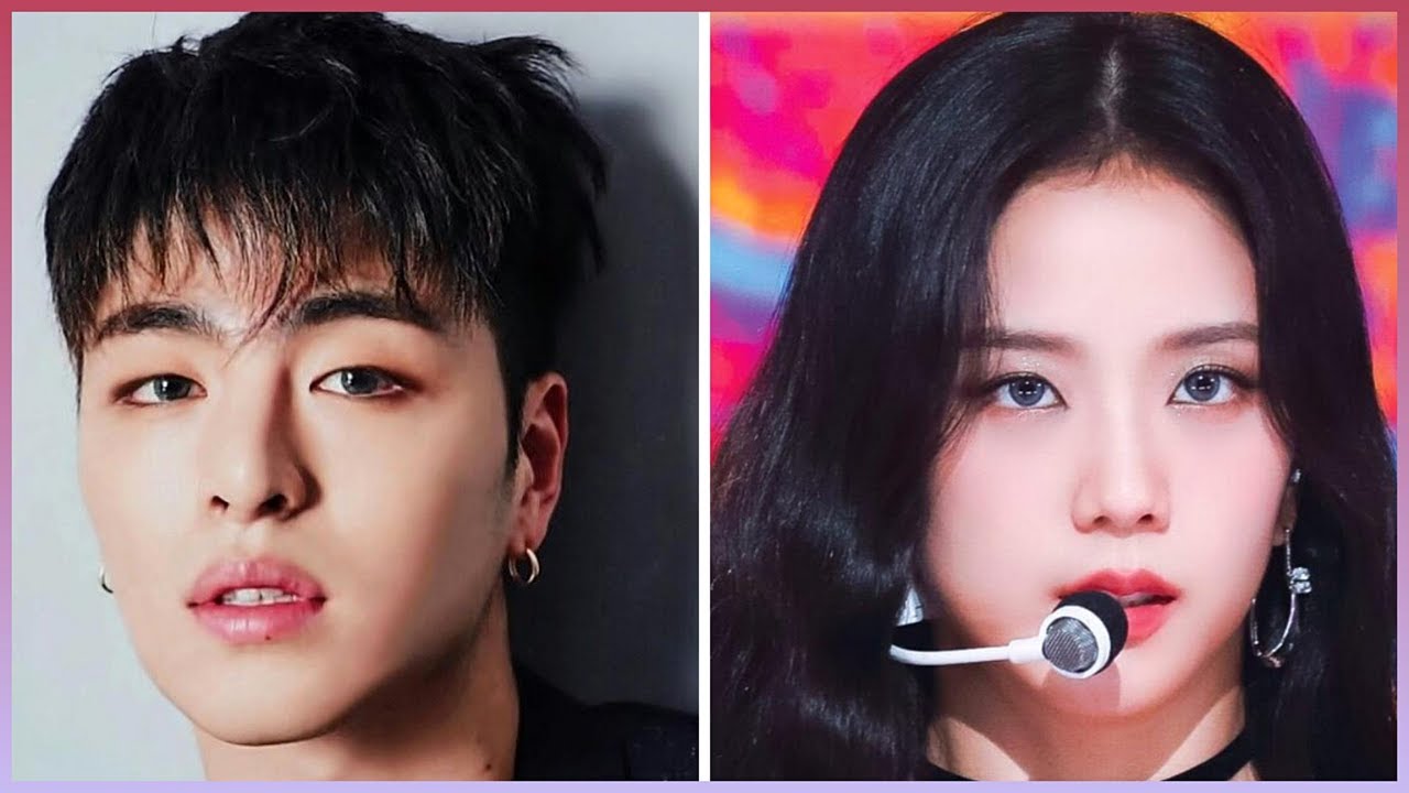 iKON Leaving YG, BLACKPINK Leaving YG Denied, B.I Banned on KBS, IVE Leeseo Finally Meets Karina ...