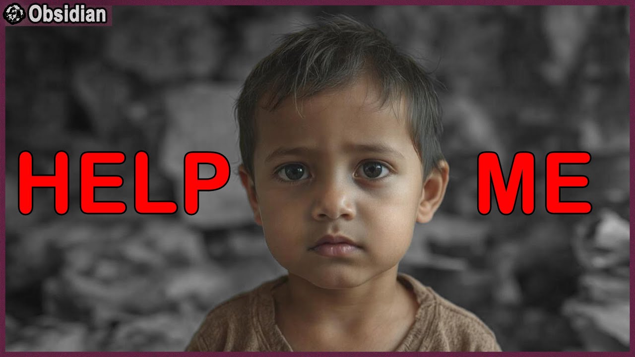 How Childhood Poverty Impacts You For Life (Documentary) - YouTube