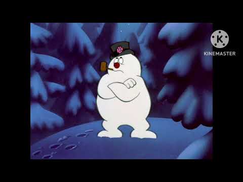 Professor Hinkle gets sent to bed early - YouTube