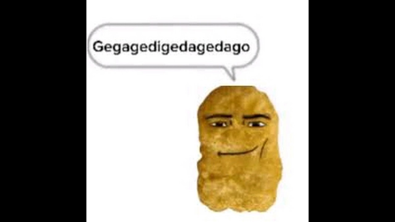 why do rizzler rizz sigma rizzler ick skibidi rizzler glaze fortnite ...