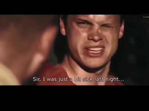 Hunting Emma (Full Movie) - YouTube