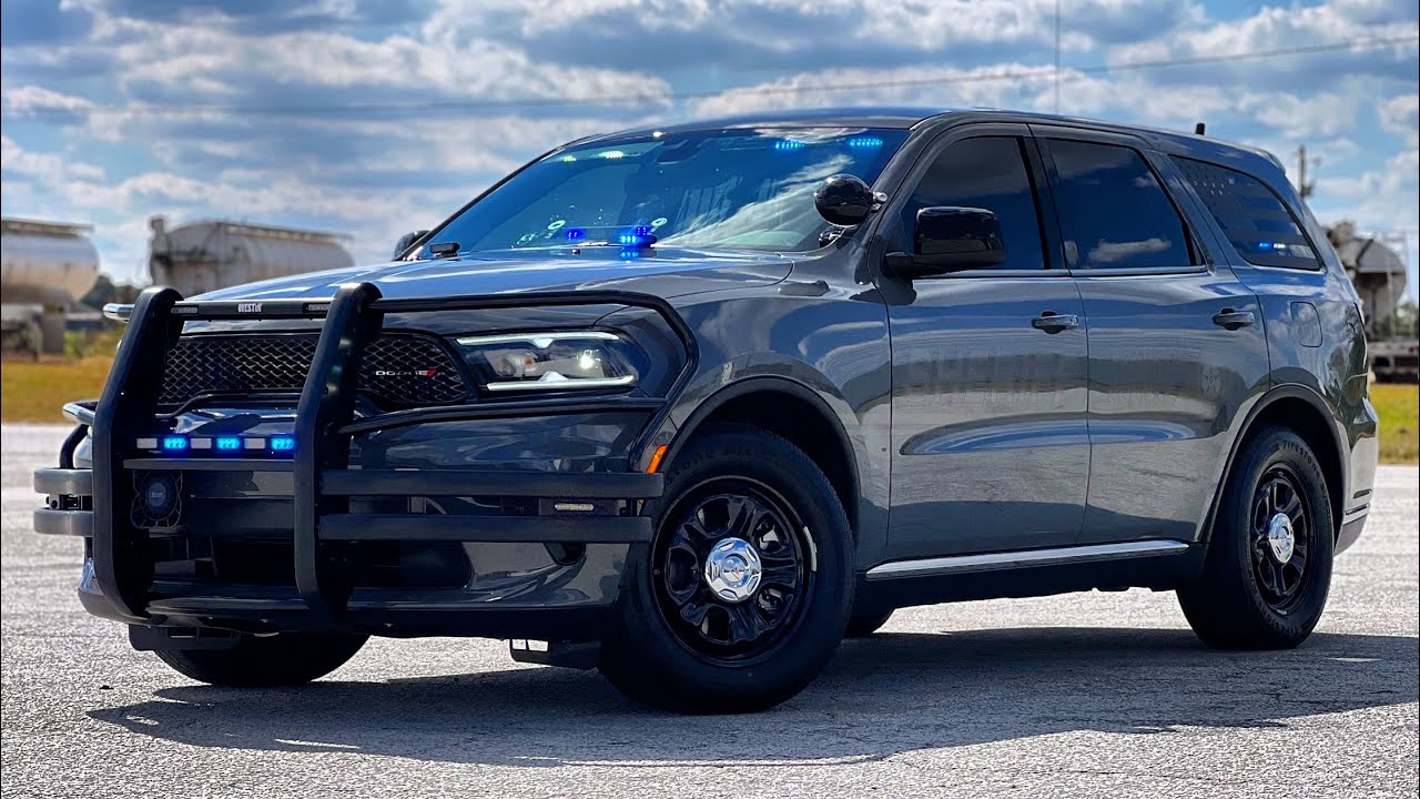 Franklin County GA Sheriffs Office Criminal Interdiction Unit ⚫️🔵⚫️🇺🇸 ...