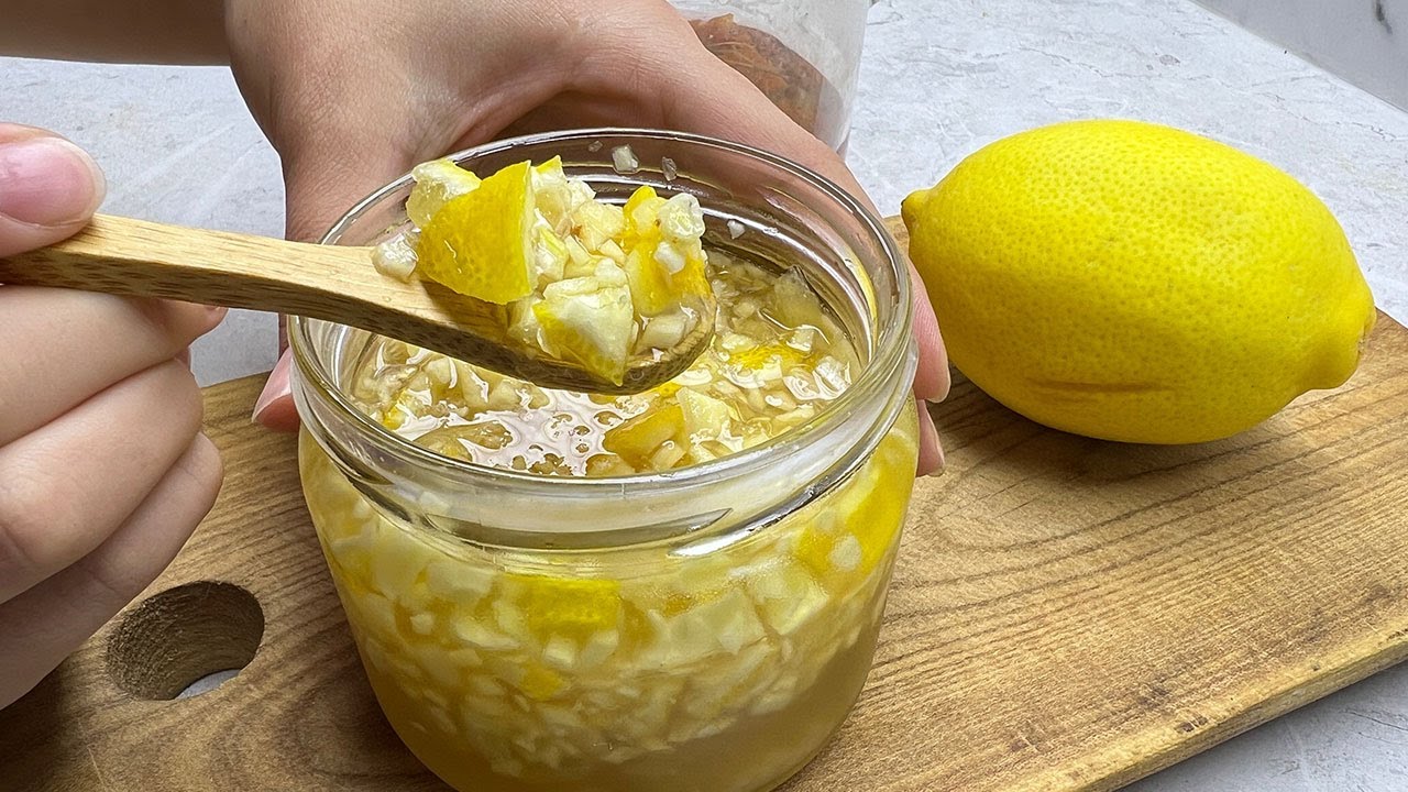 Leber Entgiften In 3 Tagen Rezept