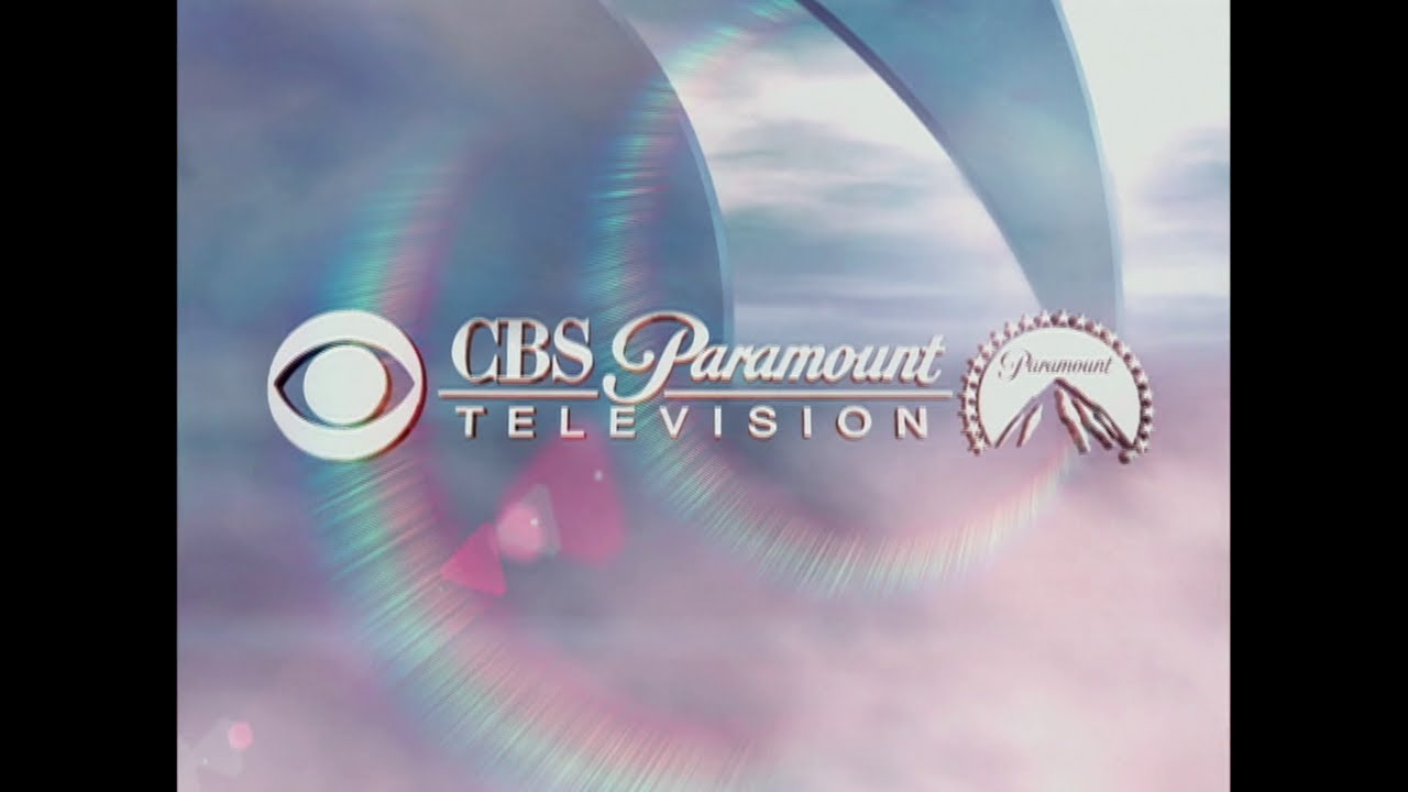 Propaganda Films/Lynch/Frost Productions/CBS Paramount Television (1990 ...