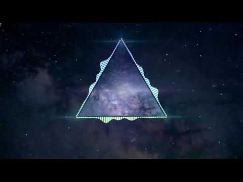 The tututututu song [Slowed +Reverb] #phonk #phonkmusic