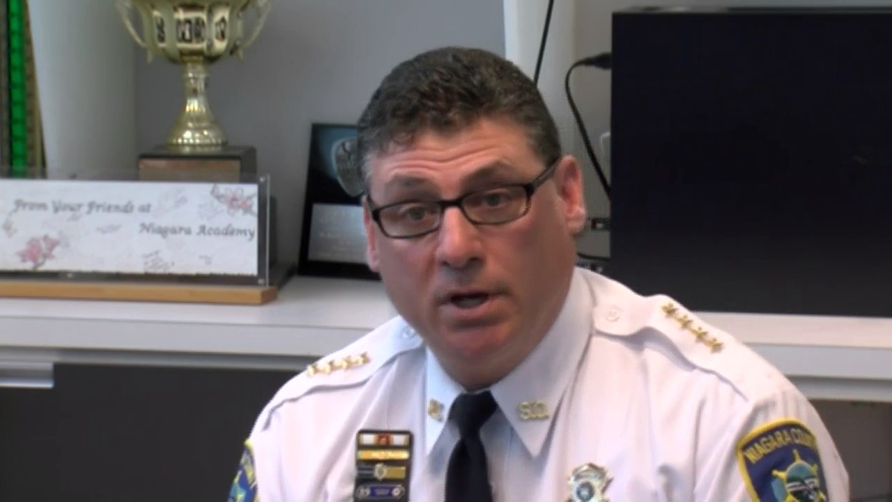 Benjamin Wasik - YouTube