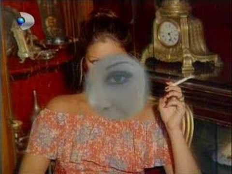 Gülşen Bubikoğlu