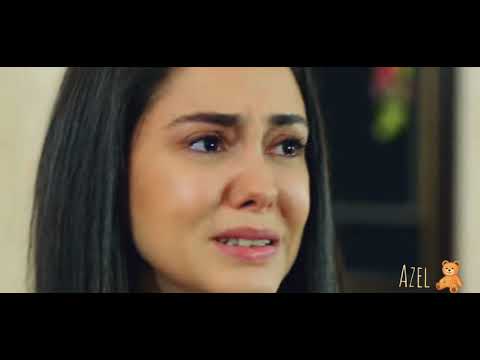 Azat Elif \