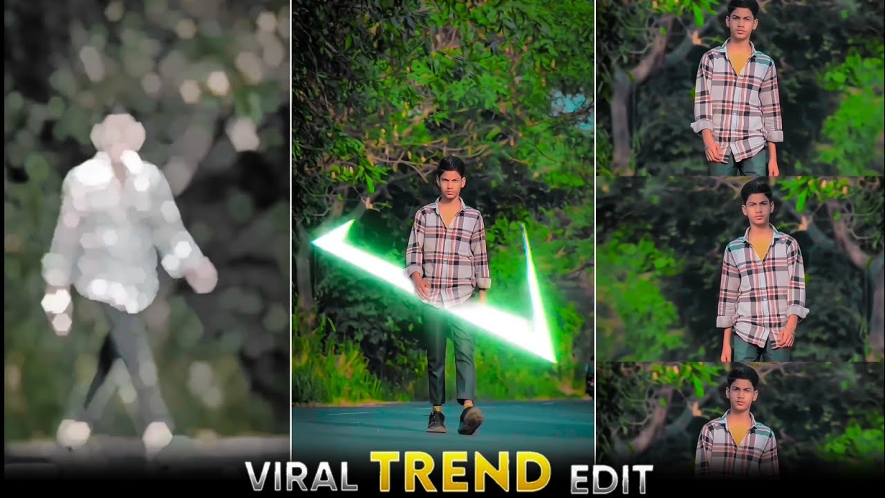 Saree se tadi song reels editing | Capcut video editing | 3 leyar video ...