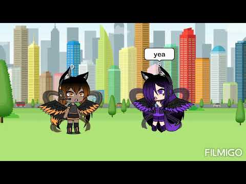 Zombie sleep over part 1